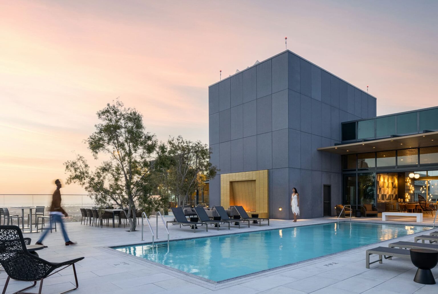 Home - AquaDesign International