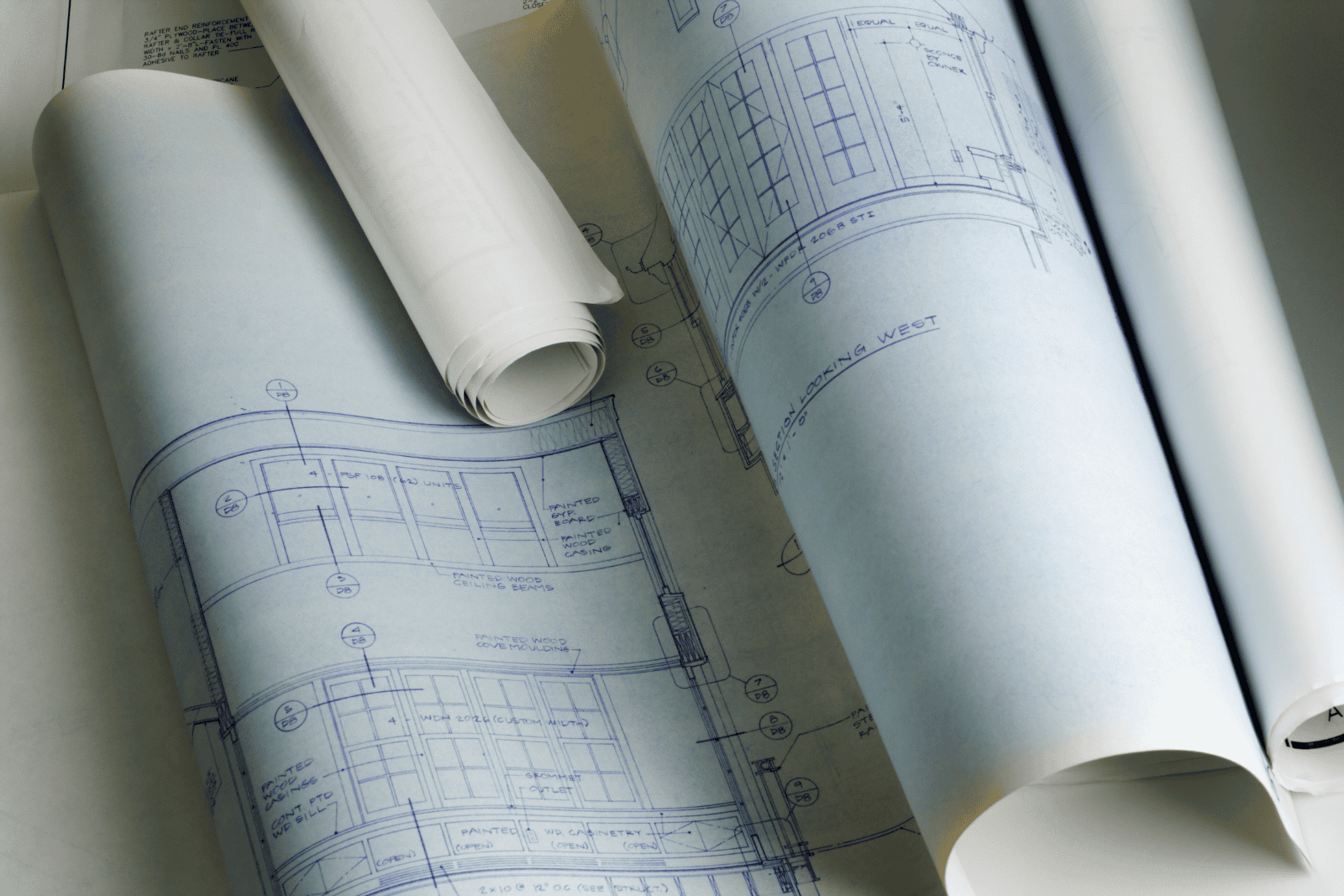 Services - AquaDesign International