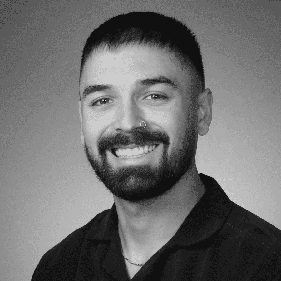 Team - AquaDesign International