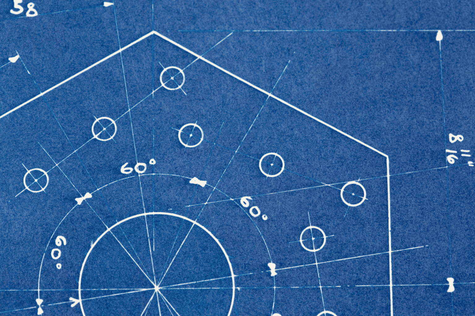 Schematic Design - AquaDesign International