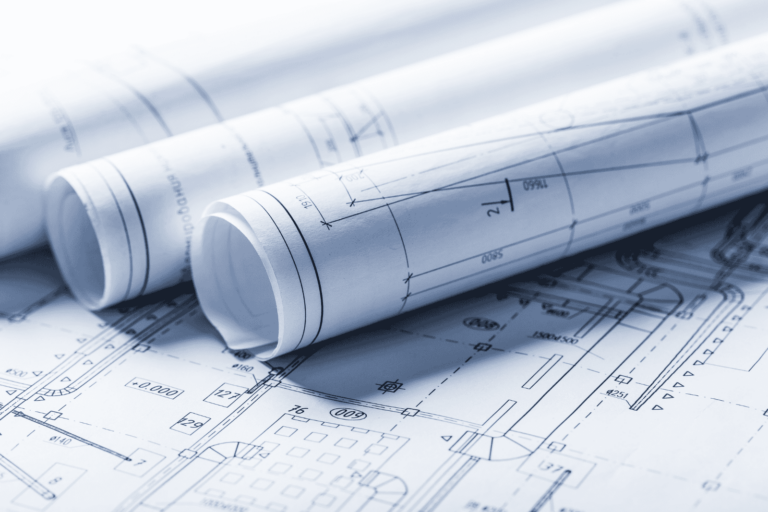 Schematic Design - AquaDesign International