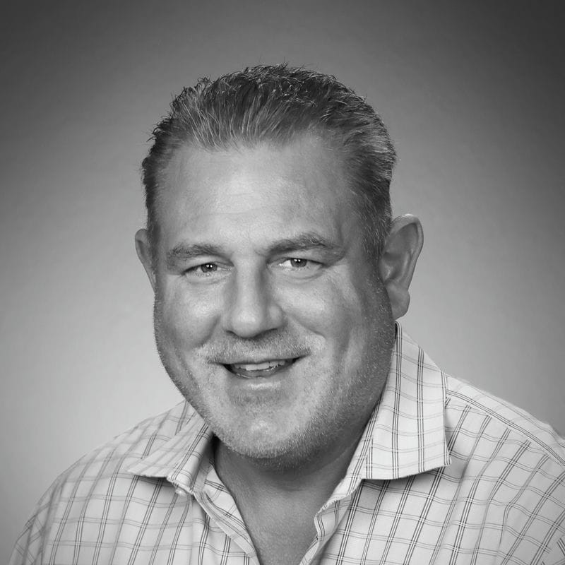 Team - AquaDesign International